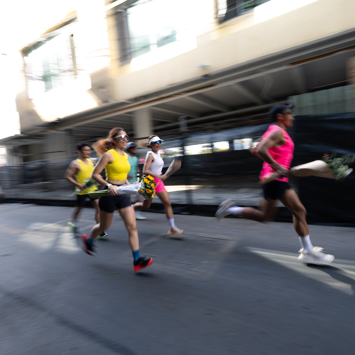 Nedao New Arrivals – RUNNERCART