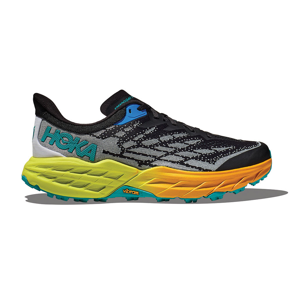 Hoka Speedgoat 5 – RUNNERCART