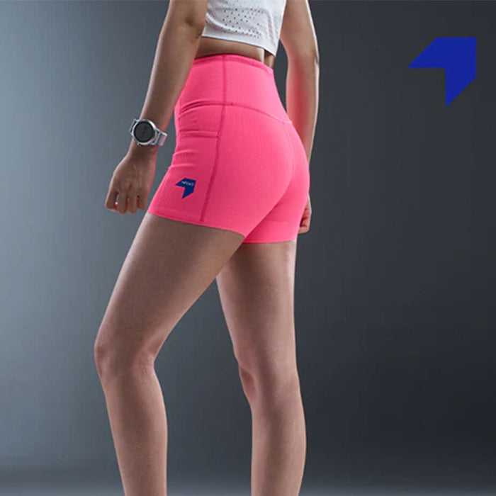 Nedao Bottoms – RUNNERCART