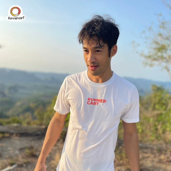 Made by Runnercart – RUNNERCART