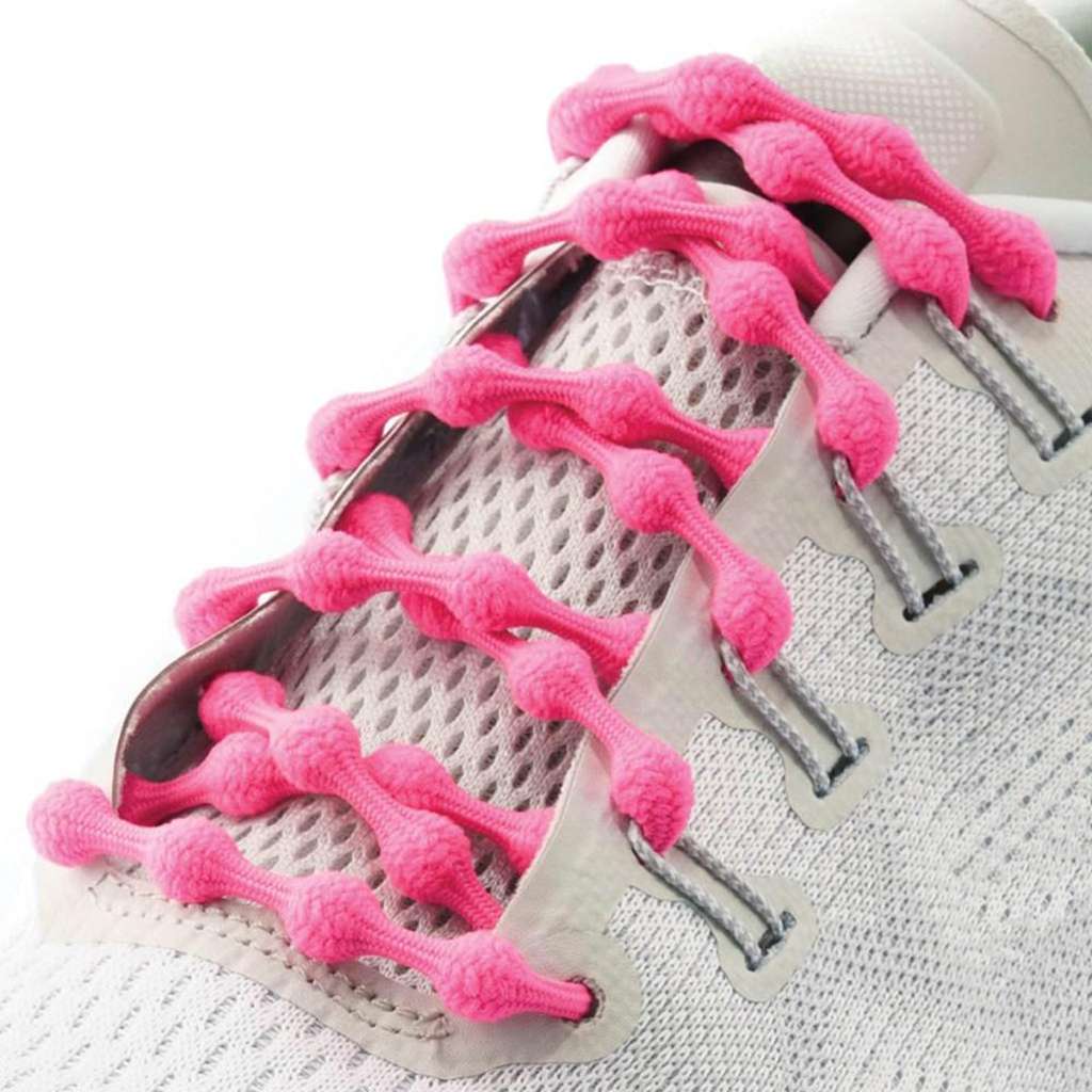 Caterpy Original Run Laces 75cm – RUNNERCART