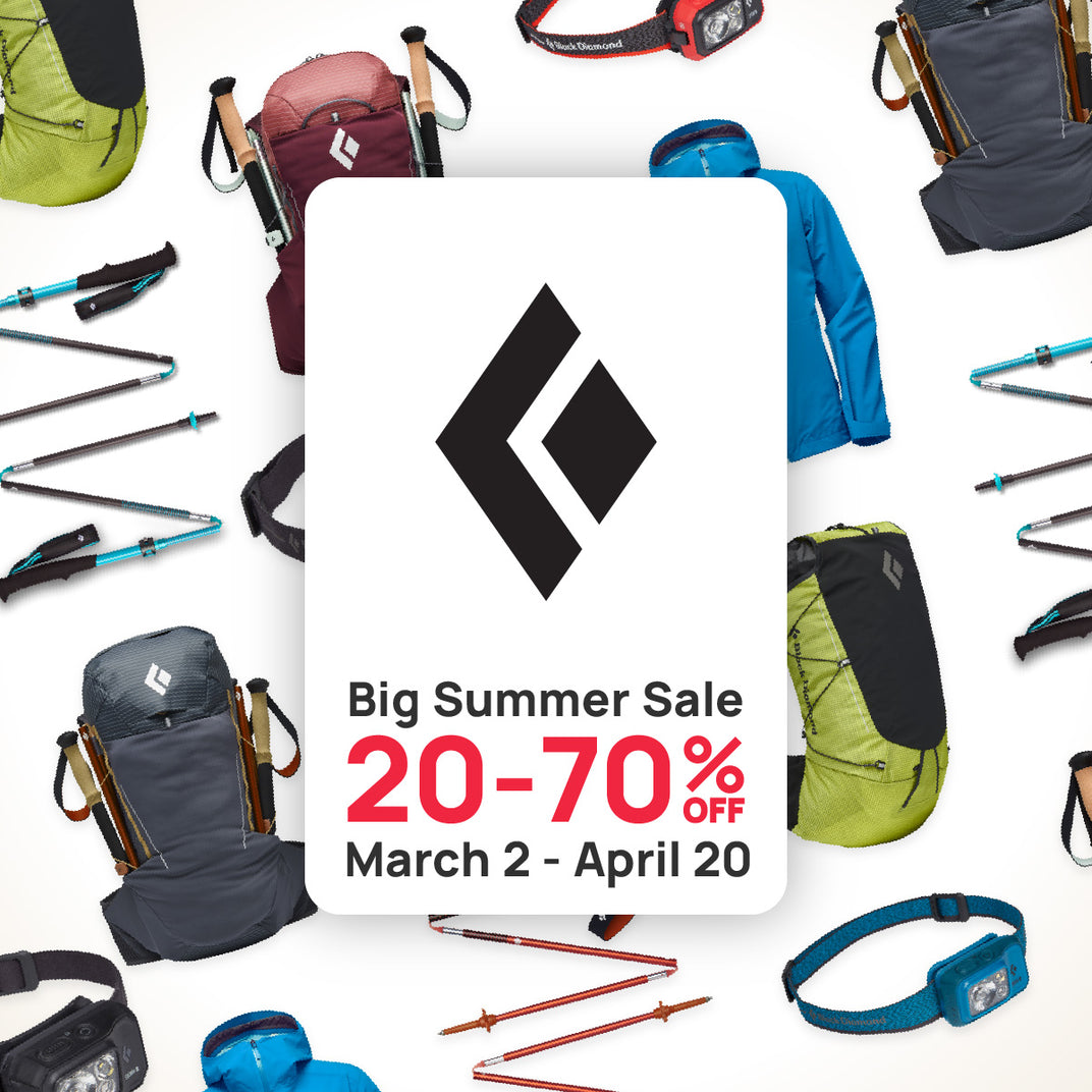 Promotion – RUNNERCART