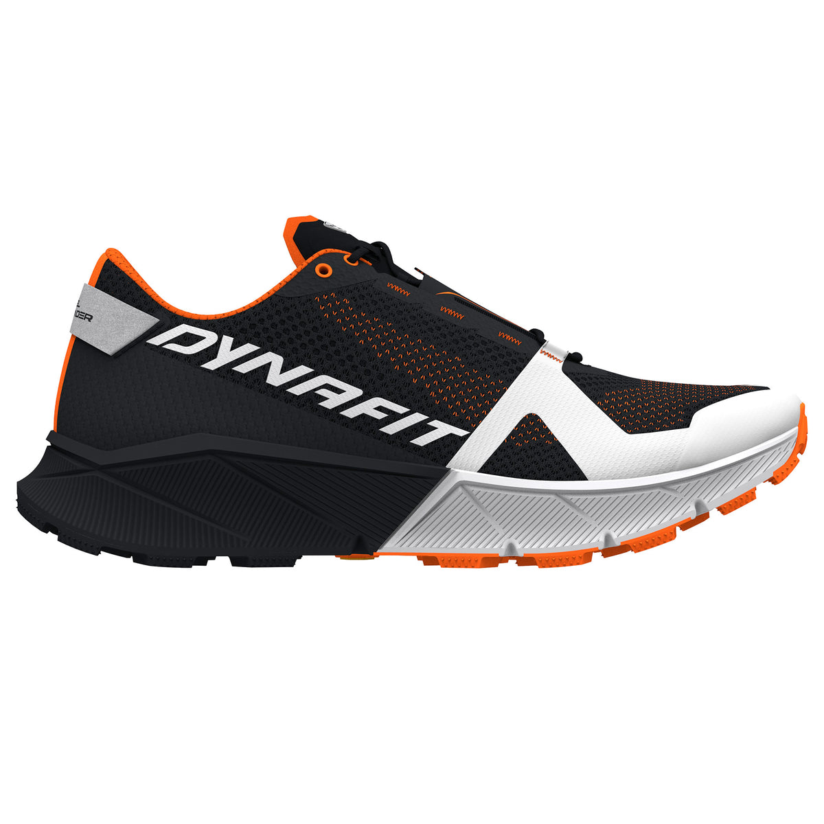 Dynafit Men Ultra 100 – RUNNERCART
