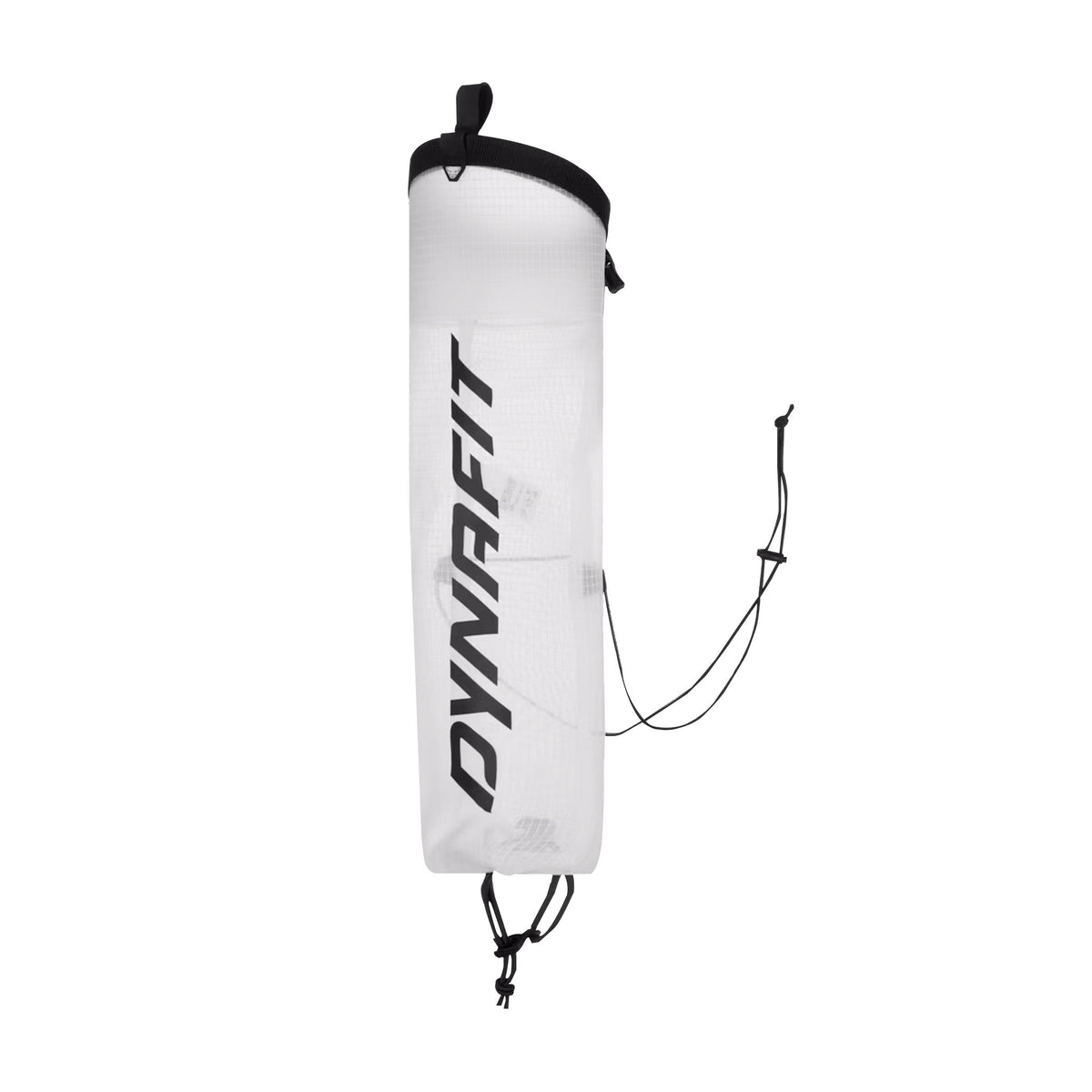 DYNAFIT TRAIL RUNNING QUIVER – RUNNERCART