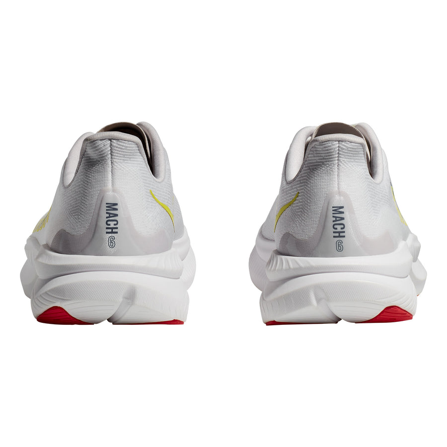 Hoka Men Mach 6 – RUNNERCART