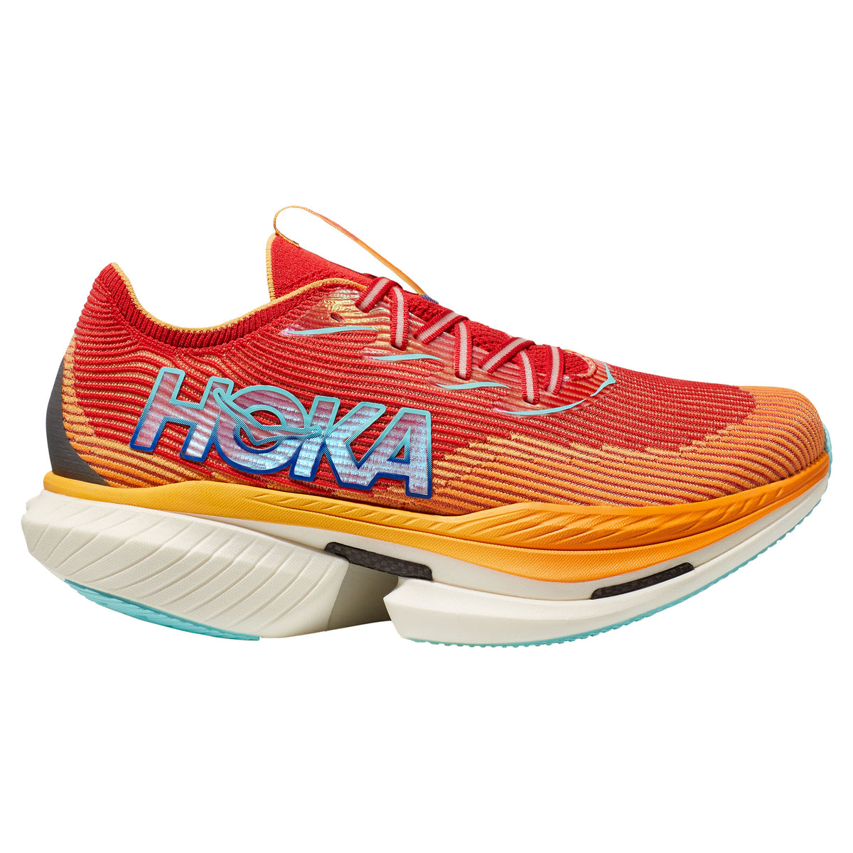 Hoka Brand – RUNNERCART