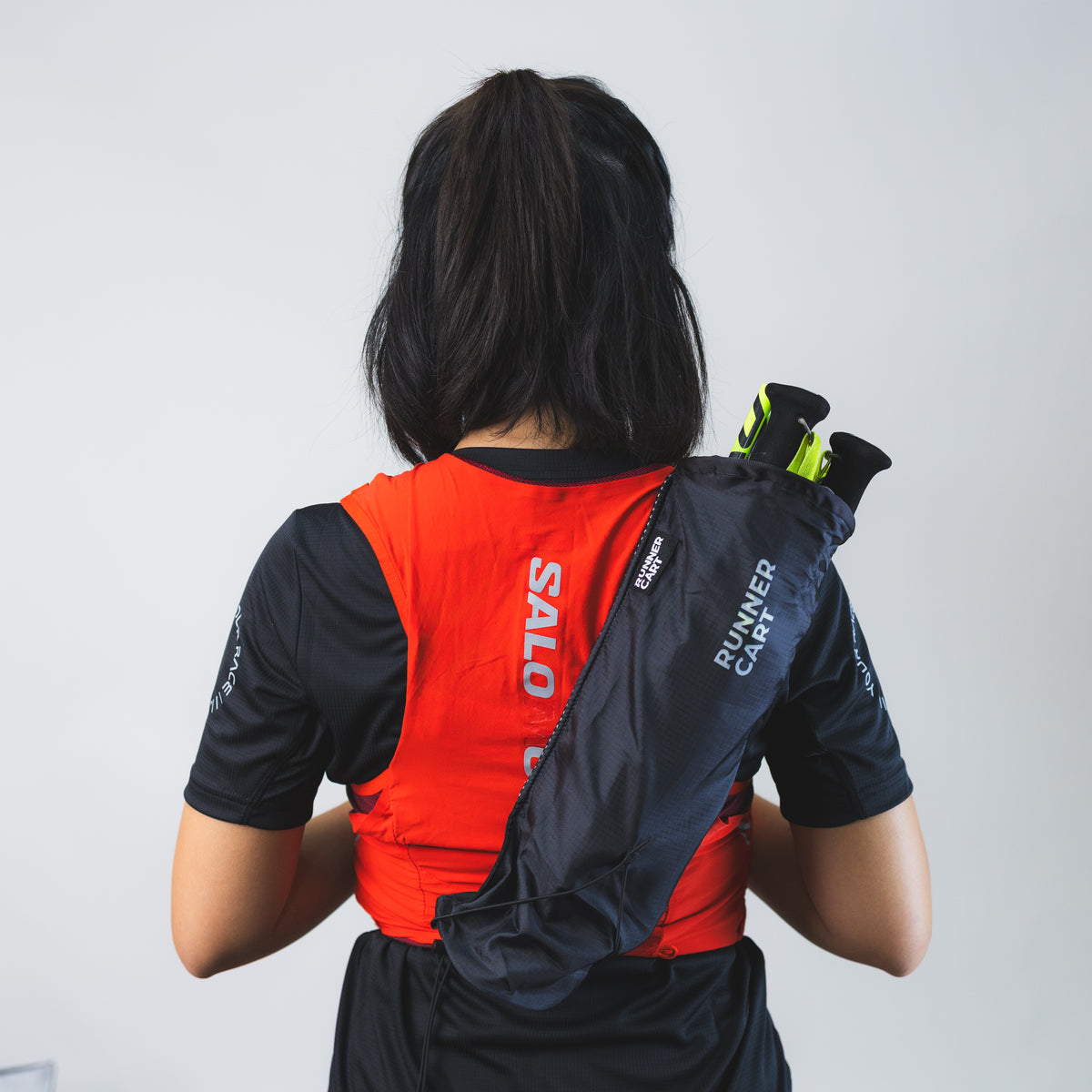 Trekking Pole – RUNNERCART