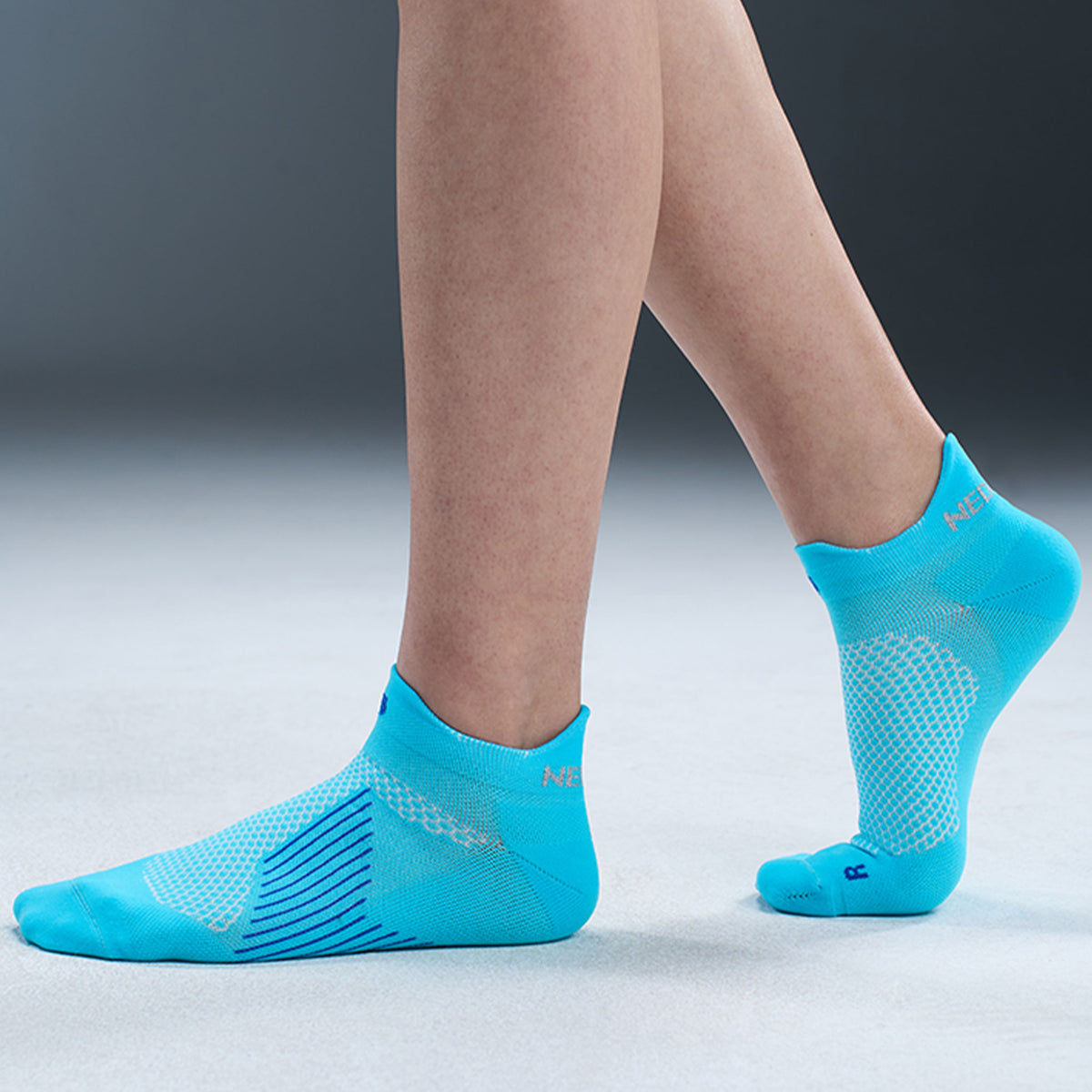 NEDAO RUNNING SOCKS – RUNNERCART