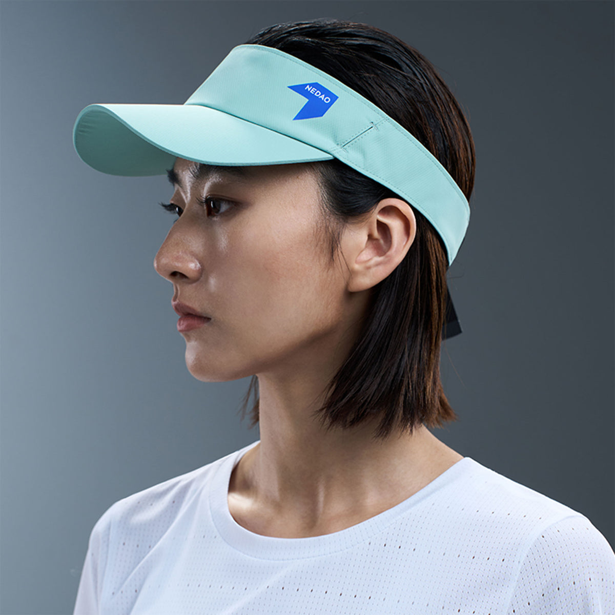 Nedao Running Visor 2.0 – RUNNERCART