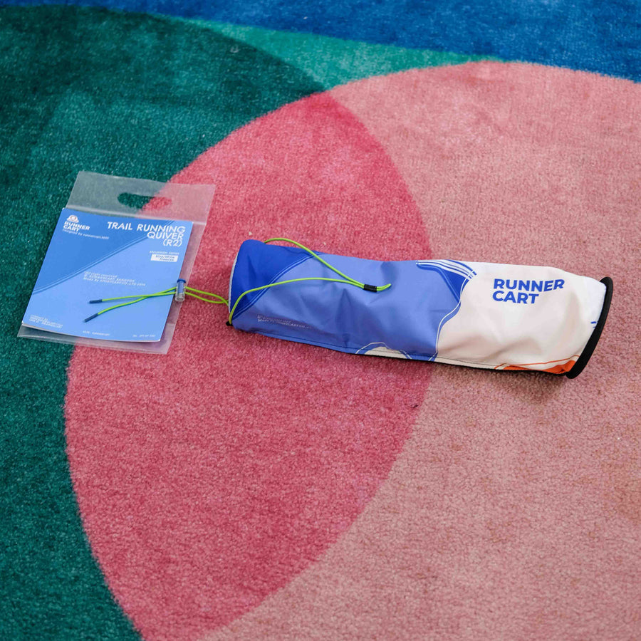 Trekking Pole – RUNNERCART