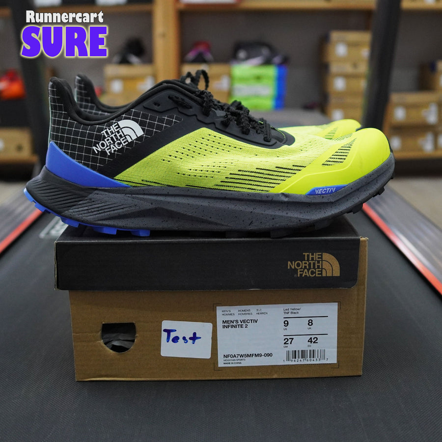 Runnercart Sure สินค้ามือสอง มั่นใจได้ชัวร์ – RUNNERCART