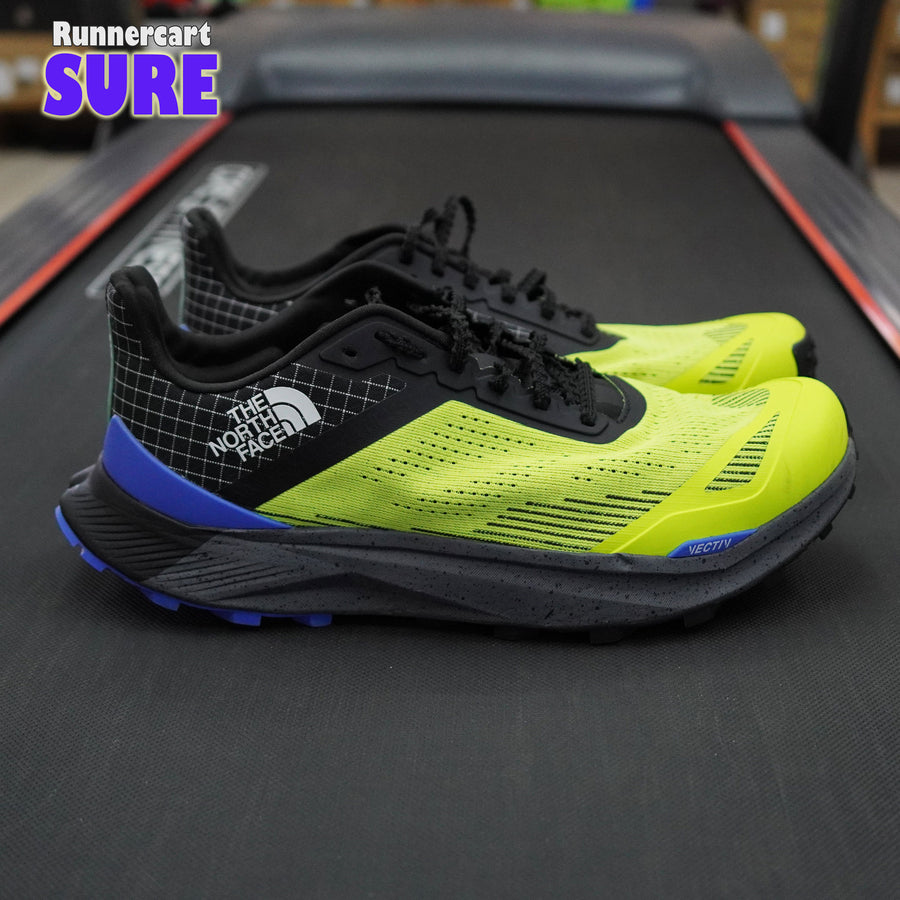 Runnercart Sure สินค้ามือสอง มั่นใจได้ชัวร์ – RUNNERCART