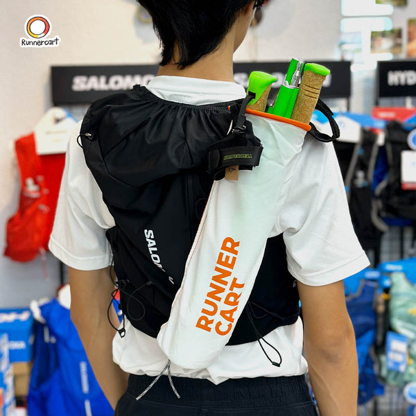 Trekking Pole – RUNNERCART