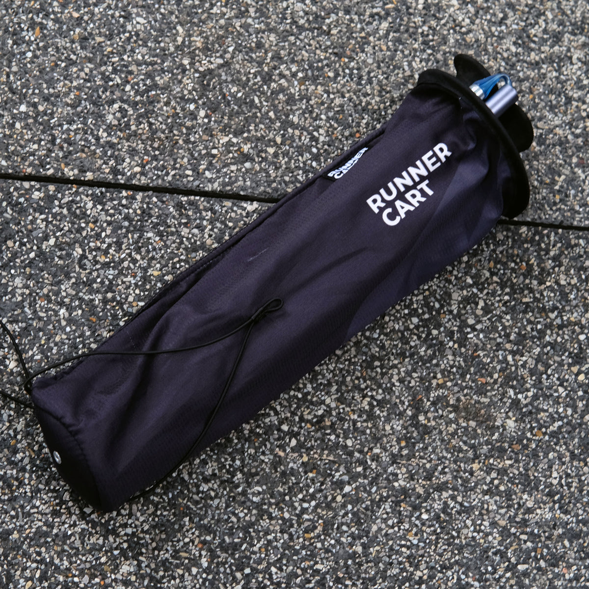 RUNNERCART