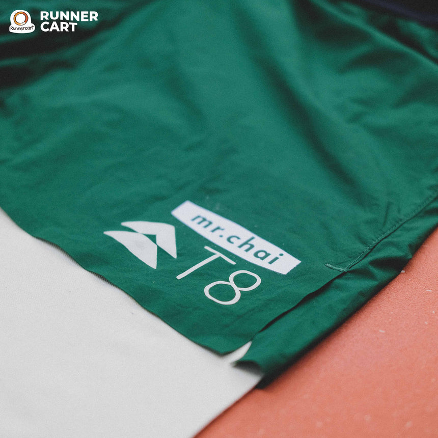 Create your character – RUNNERCART