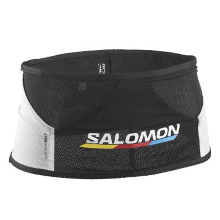 Running Belt – RUNNERCART