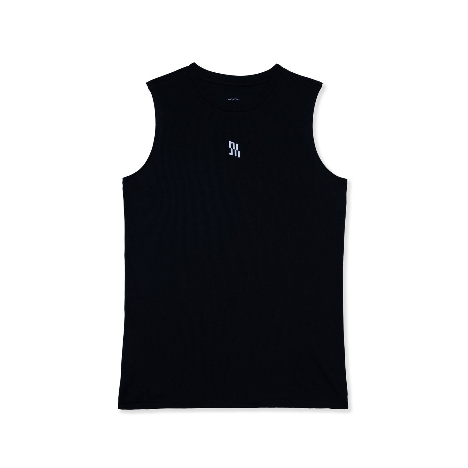 SHRPATH UNISEX LIGHT RUNNING TANK #SH1012 – RUNNERCART