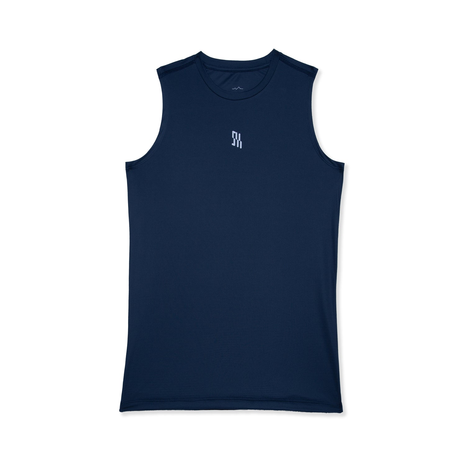 SHRPATH UNISEX LIGHT RUNNING TANK #SH1012 – RUNNERCART