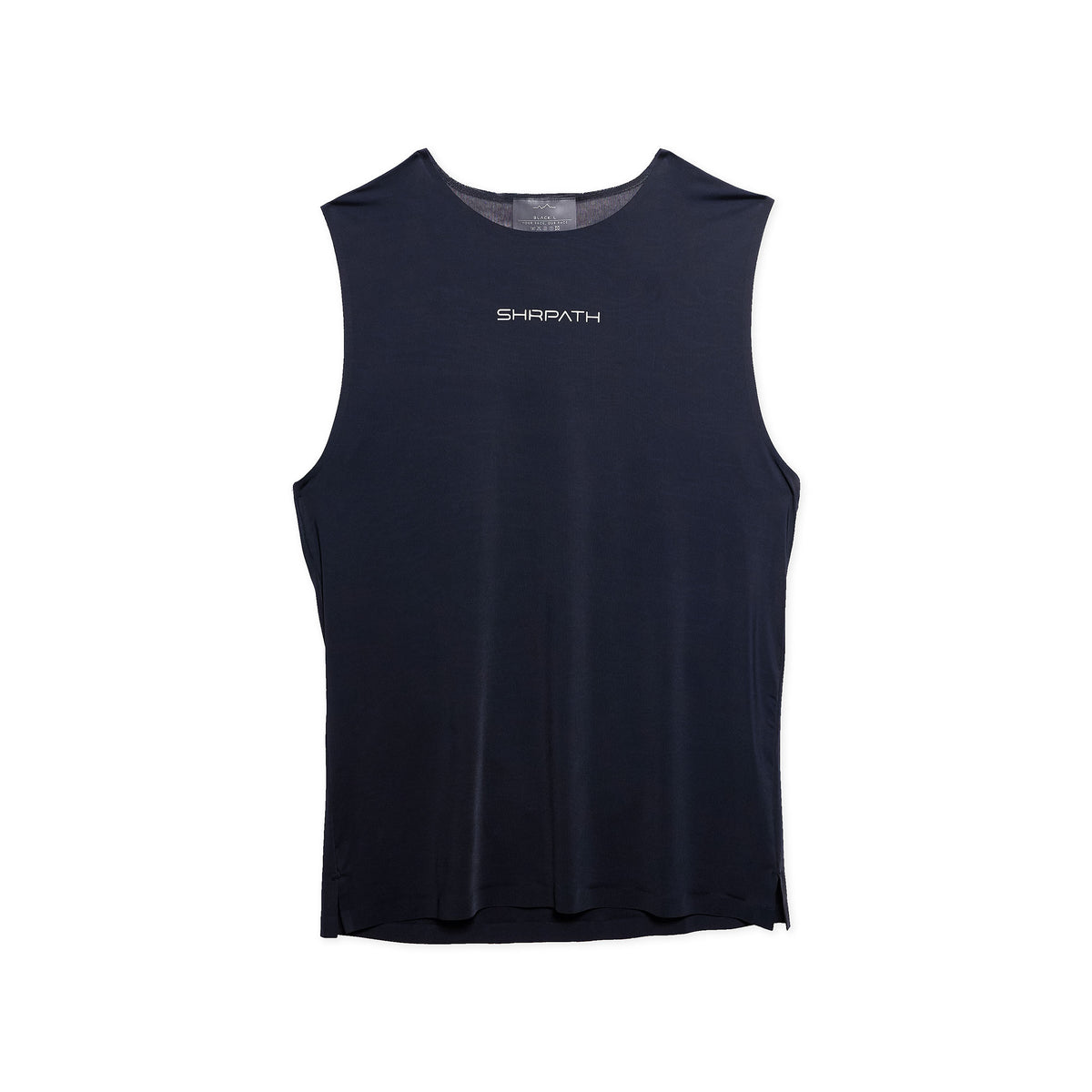 SHRPATH UNISEX SOFT MOTION TANK – RUNNERCART