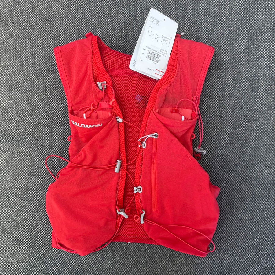 Runnercart Sure สินค้ามือสอง มั่นใจได้ชัวร์ – RUNNERCART