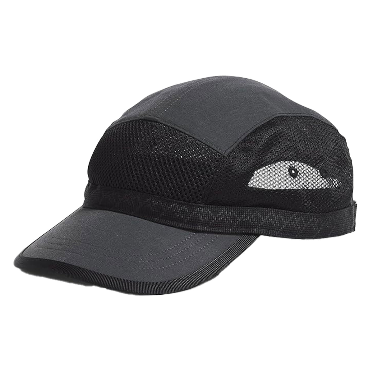 THE NORTH FACE CLASS V WEBBING CAP – RUNNERCART