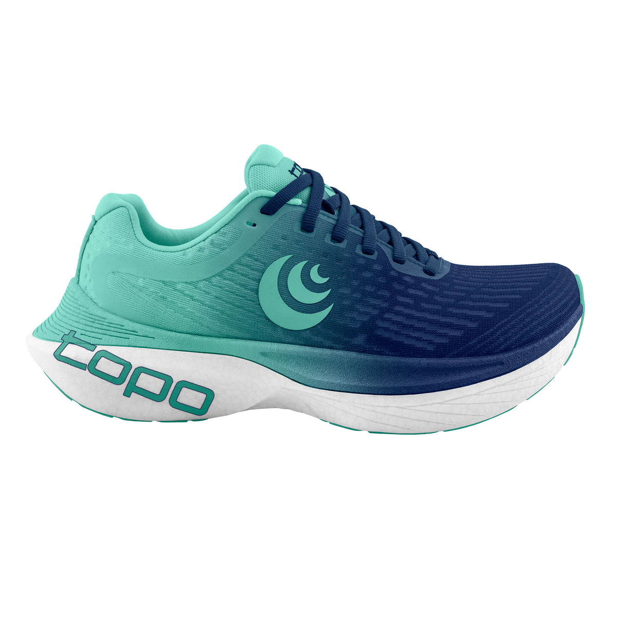 Topo Women Specter 2 – RUNNERCART