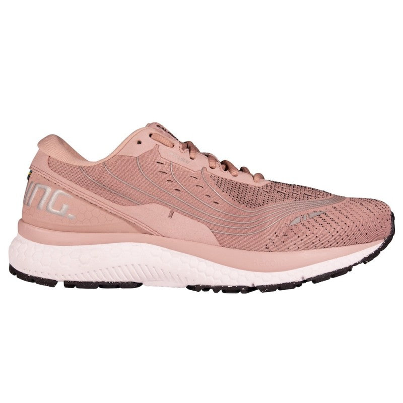 Salming Women Recoil Prime – RUNNERCART